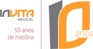 Sobre nós – Grupo Invita
